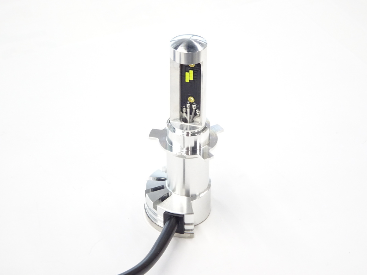 Yahoo!オークション - 送料A EF9/EG6シビックLEDヘッドライトユニット...