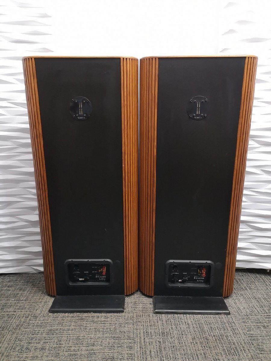 Yahoo!オークション - ヤフオク即決セール レストア Infinity RS-8 Ka...