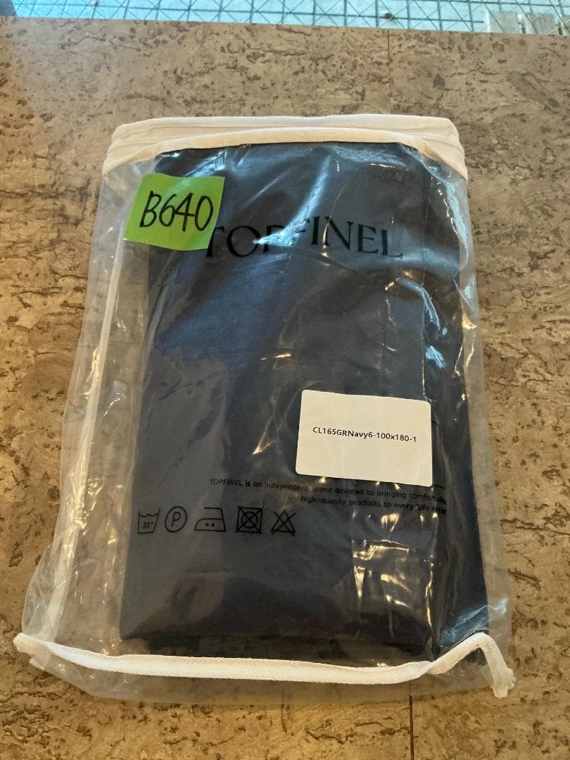 Yahoo!オークション - Topfinel カーテン 遮光 間仕切りカーテン 断熱 ...