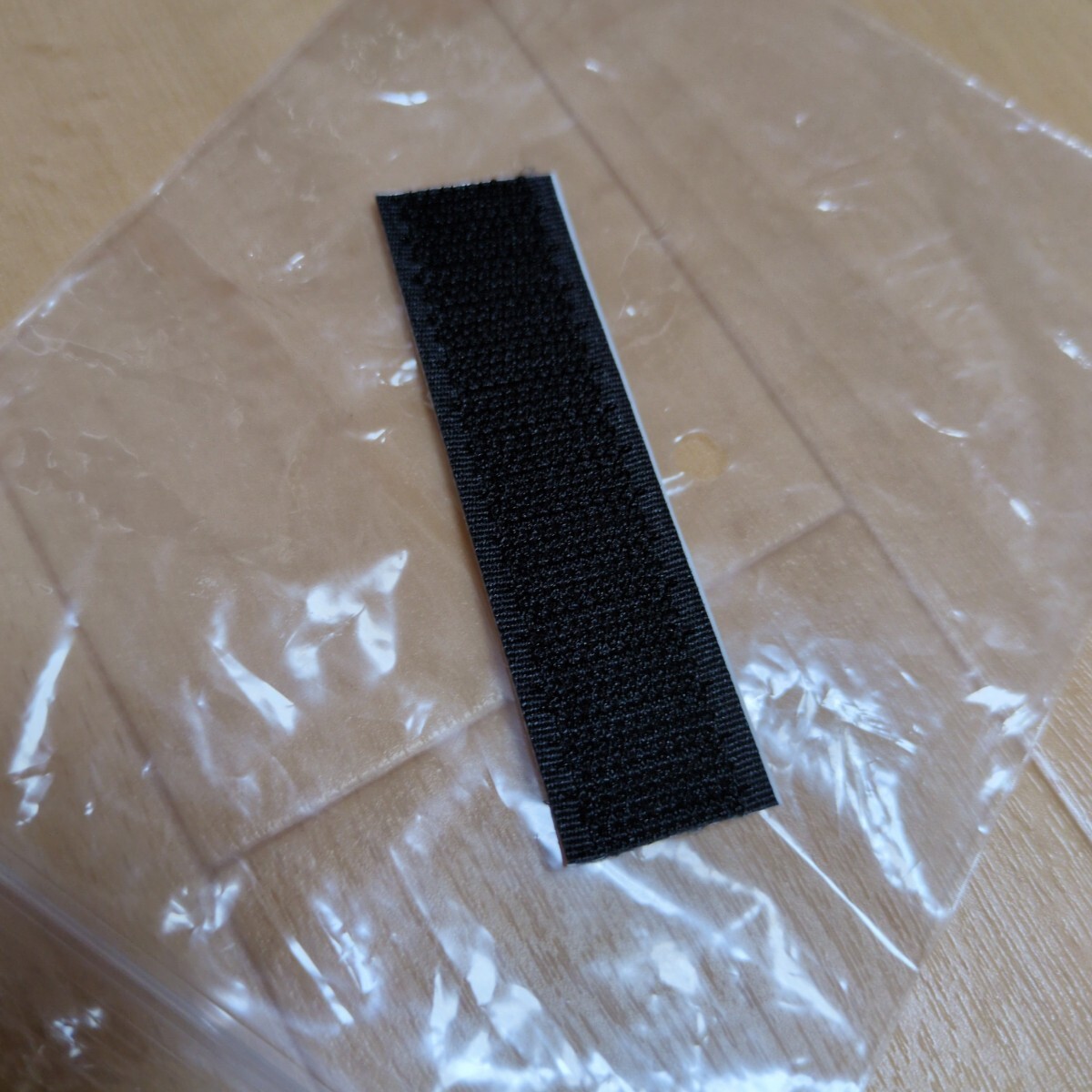 Yahoo!オークション - ダッシュマット ライフ ダンク JB1 JB2 JB3 JB4 ...