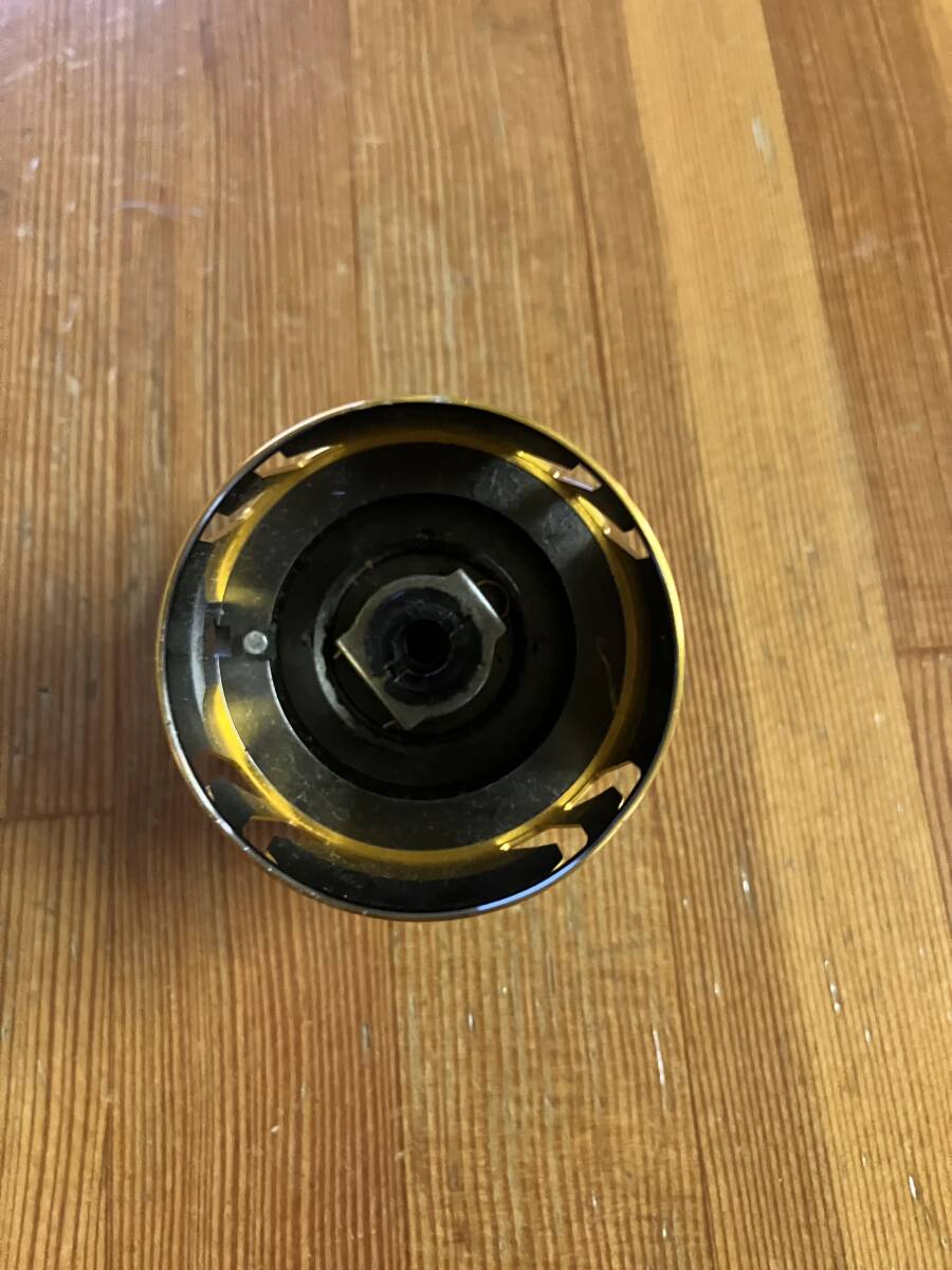 Yahoo!オークション - 中古 ダイワ SLPワークス サンライン スペシャリ...