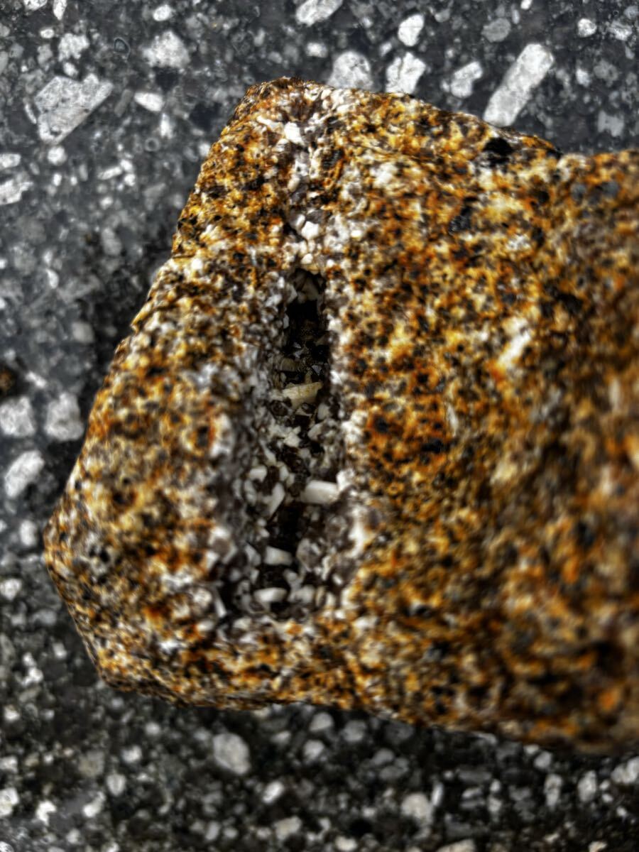 Yahoo!オークション - 三上石材 自社採掘 ペグマタイト原石 約3kg 標...