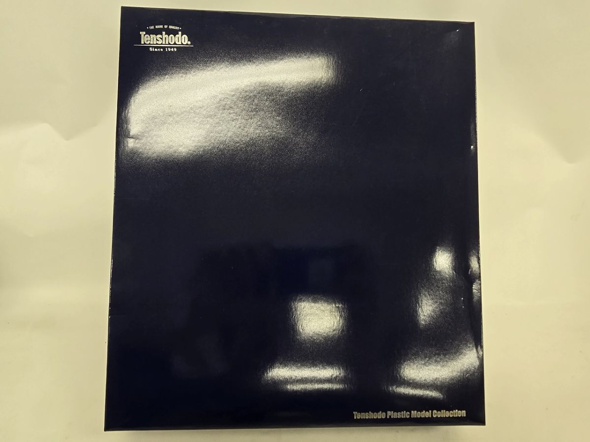 Yahoo!オークション - A915-J7-144 Tenshodo 天賞堂 特急つばめ 青大将...