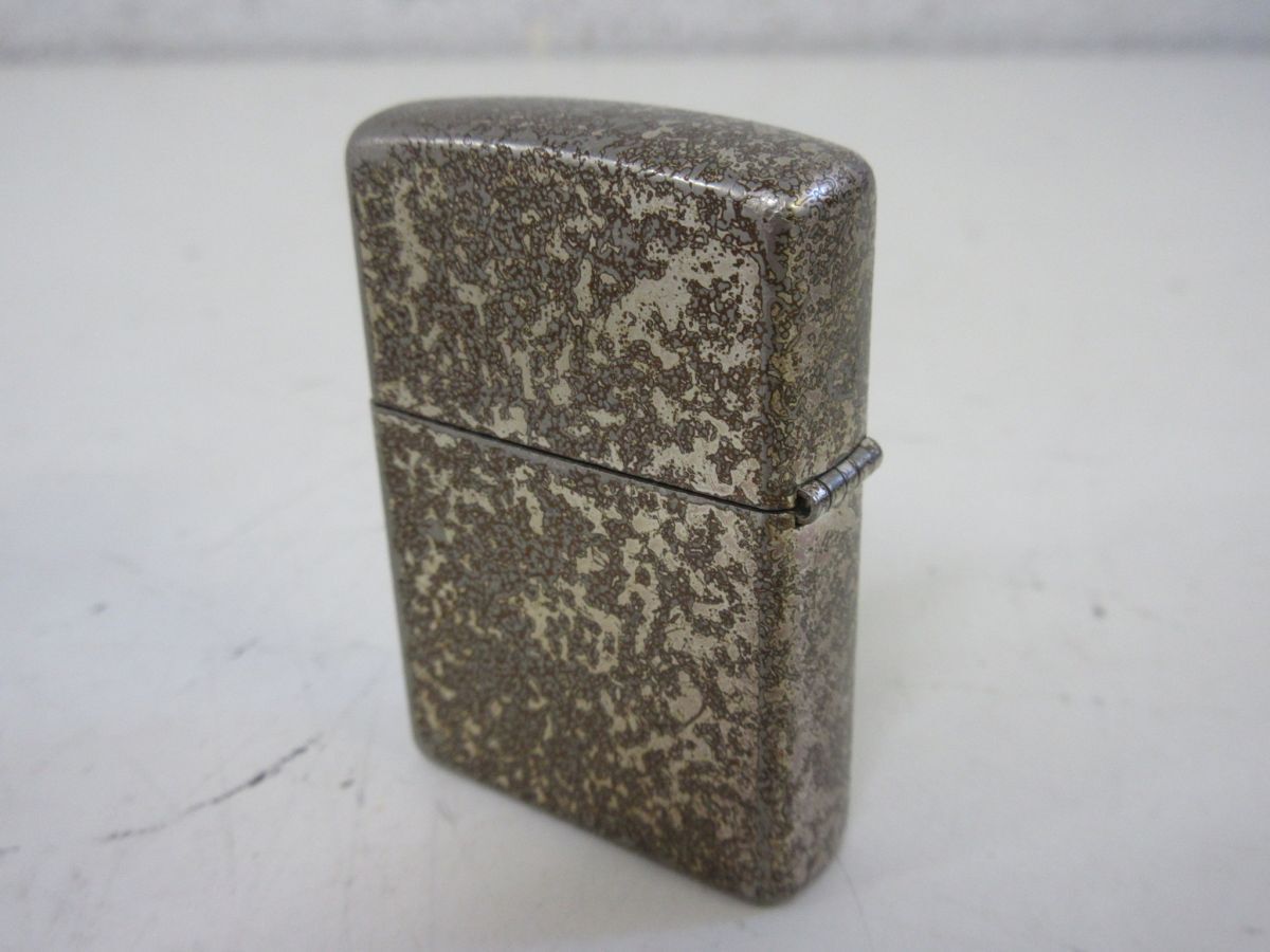 Yahoo!オークション - B2530-N44-364 Zippo ジッポー オイルライター ...
