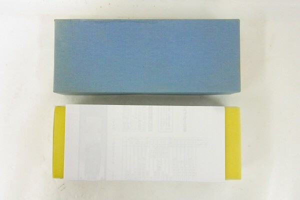 Yahoo!オークション - A197-J7-325 ホビーメイト オカ 京阪京津線 200...