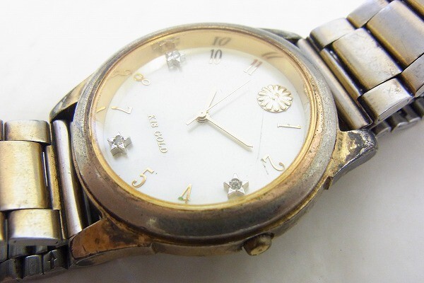 Yahoo!オークション - A429-X16-189 愛子内親王様 御生誕三周年記念 K1...