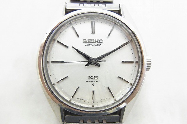 Yahoo!オークション - A428-J39-417 SEIKO セイコー 56217021 メンズ ...