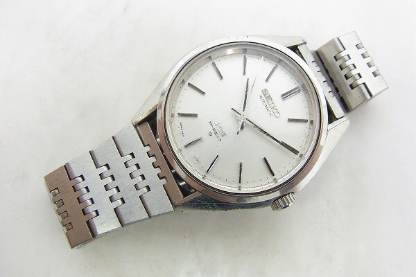 Yahoo!オークション - A428-J39-417 SEIKO セイコー 56217021 メンズ ...