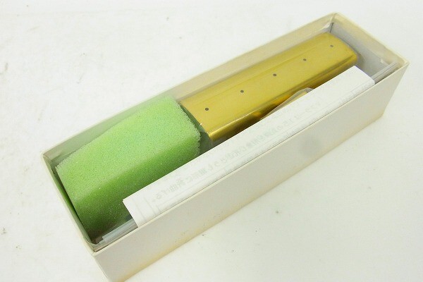 Yahoo!オークション - A189-J7-322 アマミヤ キハ 40000 HOゲージ 鉄道...