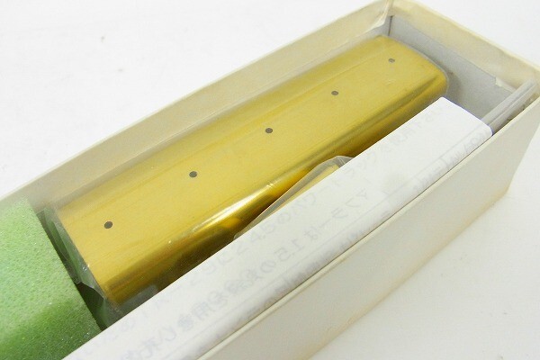 Yahoo!オークション - A189-J7-322 アマミヤ キハ 40000 HOゲージ 鉄道...