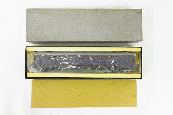 Yahoo!オークション - A176-J7-338 MIYAZAWA ミヤザワ マロネ37 HOゲー...