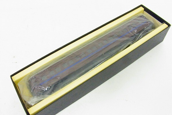 Yahoo!オークション - A176-J7-338 MIYAZAWA ミヤザワ マロネ37 HOゲー...