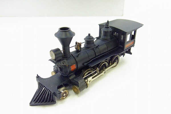 Yahoo!オークション - A165-J7-313 KTM カツミ 弁慶 HOゲージ 鉄道模型...