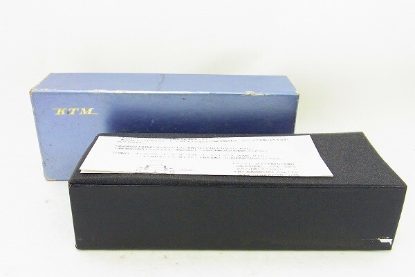 Yahoo!オークション - A163-J7-308 KTM カツミ ED72 HOゲージ 鉄道模型...