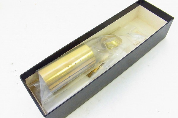 Yahoo!オークション - A155-J7-302 ADACHI アダチ No.0889 タキ9900 HO...