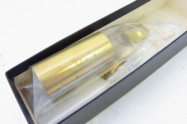 Yahoo!オークション - A155-J7-302 ADACHI アダチ No.0889 タキ9900 HO...