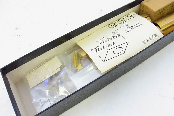 Yahoo!オークション - A156-J7-294 ADACHI アダチ No.0838 タキ9200 HO...