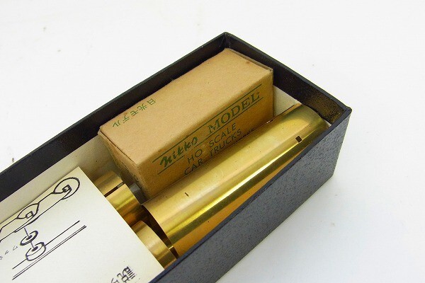 Yahoo!オークション - A156-J7-294 ADACHI アダチ No.0838 タキ9200 HO...