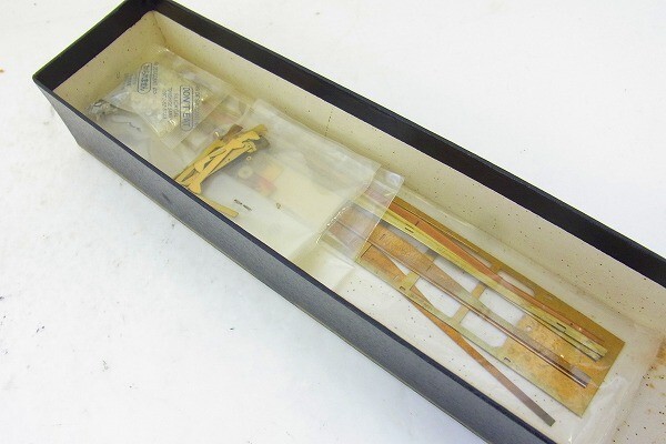 Yahoo!オークション - A152-J7-298 ADACHI アダチ No.0855 コキ 10000 ...