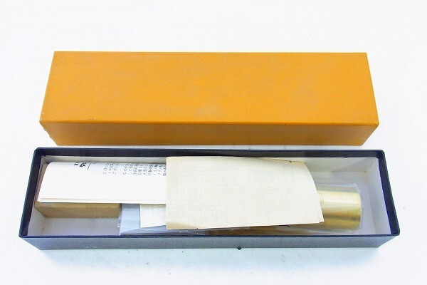 Yahoo!オークション - A151-J7-301 ADACHI アダチ No.0836 タキ 50000 ...