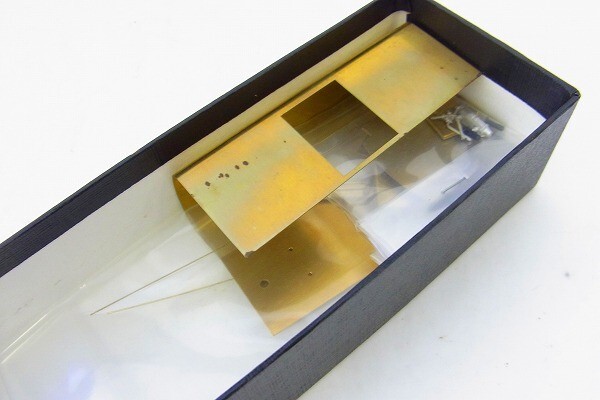 Yahoo!オークション - A144-J7-283 ADACHI アダチ No.0866 テム 300形 ...