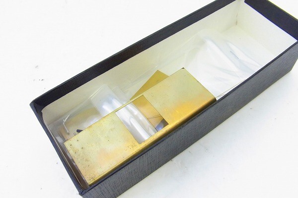 Yahoo!オークション - A146-J7-272 ADACHI アダチ No.0866 テム 300形 ...