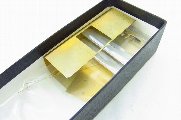 Yahoo!オークション - A146-J7-272 ADACHI アダチ No.0866 テム 300形 ...