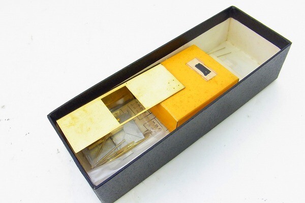 Yahoo!オークション - A145-J7-267 ADACHI アダチ No.0866 テム 300形 ...