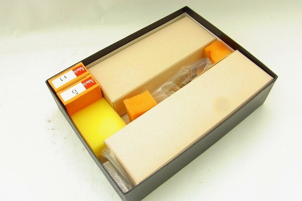 Yahoo!オークション - A130-J7-258 ADACHI アダチ No.0417 C53形 流線...