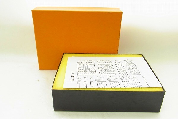 Yahoo!オークション - A129-J7-285 ADACHI アダチ No.0712 国鉄ED18形 ...