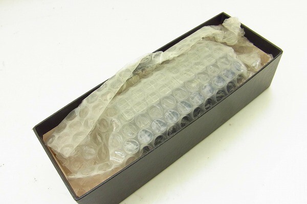 Yahoo!オークション - A119-J7-261 ADACHI アダチ No.08123 トラ90000 ...