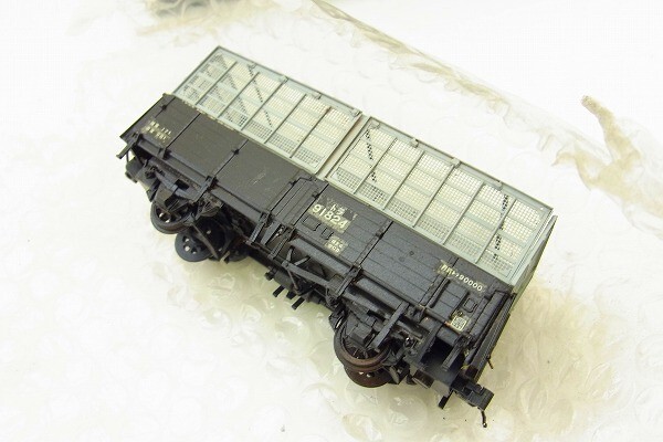 Yahoo!オークション - A119-J7-261 ADACHI アダチ No.08123 トラ90000 ...