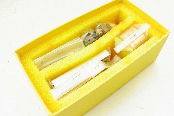 Yahoo!オークション - A347-J7-478 SANGO サンゴ 酒井 5t DL HOゲージ ...