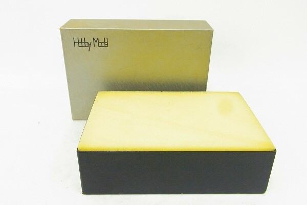 Yahoo!オークション - A335-J7-460 ホビーモデル 国鉄 EB10 HOゲージ ...