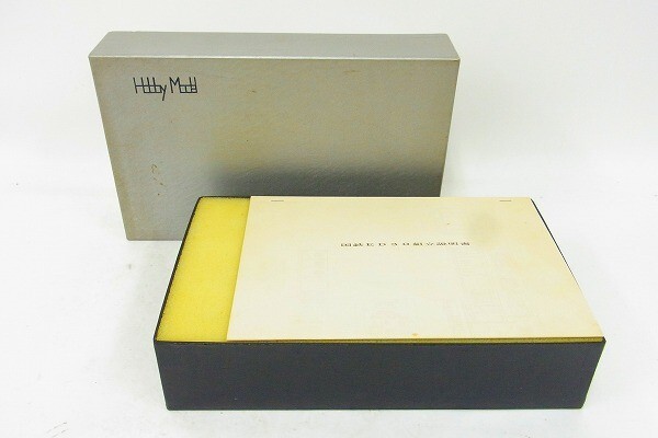 Yahoo!オークション - A332-J7-461 SANGO サンゴ ED30 HOゲージ 鉄道模...