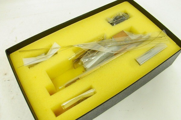 Yahoo!オークション - A332-J7-461 SANGO サンゴ ED30 HOゲージ 鉄道模...