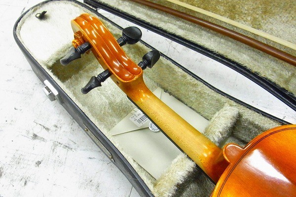 Yahoo!オークション - A089-J41-253 SUZUKI スズキ No.280 1/2 1988 バ...