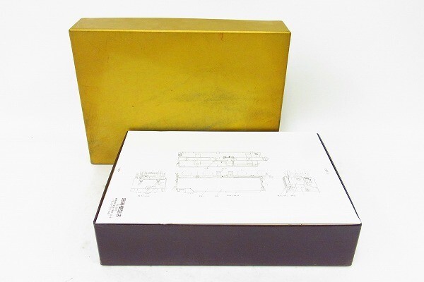 Yahoo!オークション - A327-J7-471 SANGO サンゴ JNR C62 2 HOゲージ ...