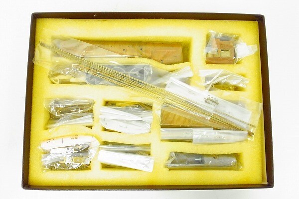 Yahoo!オークション - A327-J7-471 SANGO サンゴ JNR C62 2 HOゲージ ...