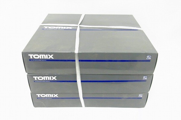 Yahoo!オークション - A087-J7-94 TOMIX トミックス HO-088 / HO-089