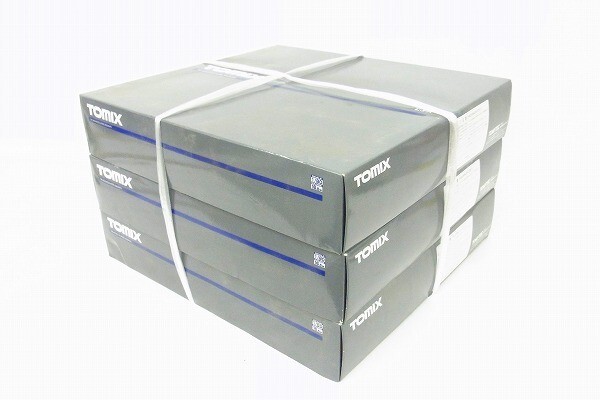 Yahoo!オークション - A087-J7-94 TOMIX トミックス HO-088 / HO-089