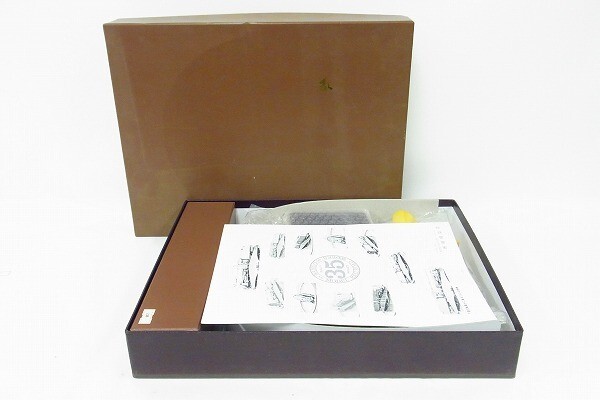 Yahoo!オークション - A323-J7-472 SANGO サンゴ 上海式 転車台 HOゲー...