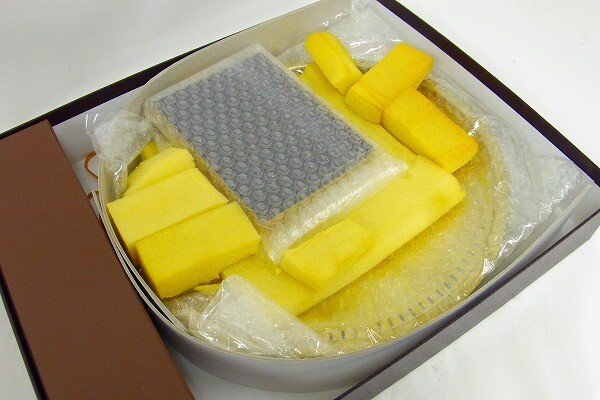 Yahoo!オークション - A323-J7-472 SANGO サンゴ 上海式 転車台 HOゲー...