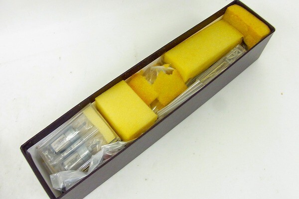 Yahoo!オークション - A323-J7-472 SANGO サンゴ 上海式 転車台 HOゲー...