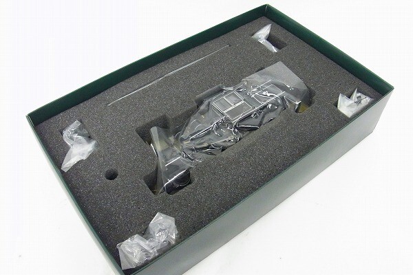 Yahoo!オークション - A074-J7-189 BACHMANN バックマン Spectrum スペ...