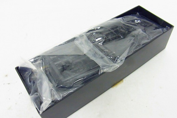 Yahoo!オークション - A313-J7-455 ホビーモデル 国鉄 トラ 90000 HOゲ...