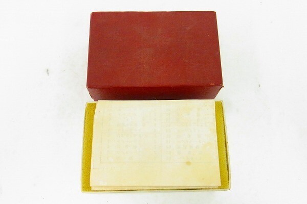 Yahoo!オークション - A306-J7-438 モデルB EB4 HOゲージ 鉄道模型 現...