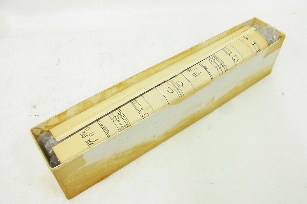 Yahoo!オークション - A297-J7-448 谷川 タニカワ 京阪電鉄 1100形 HO...