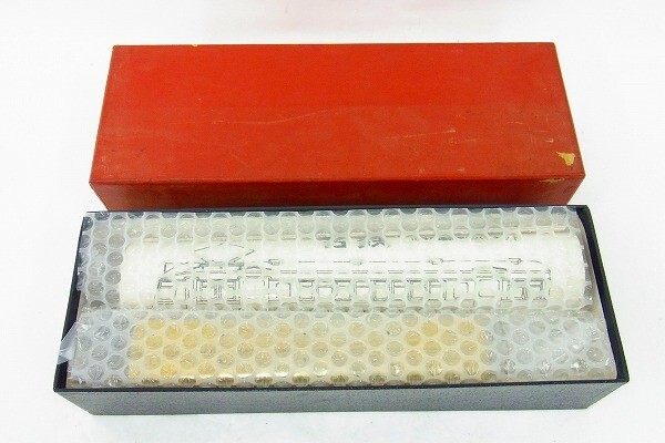 Yahoo!オークション - A298-J7-449 谷川 タニカワ 名鉄 800系 HOゲージ...