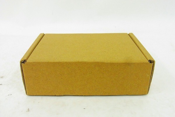 Yahoo!オークション - A299-J7-444 ワールド工芸 国鉄 ミキ1000 HOゲー...